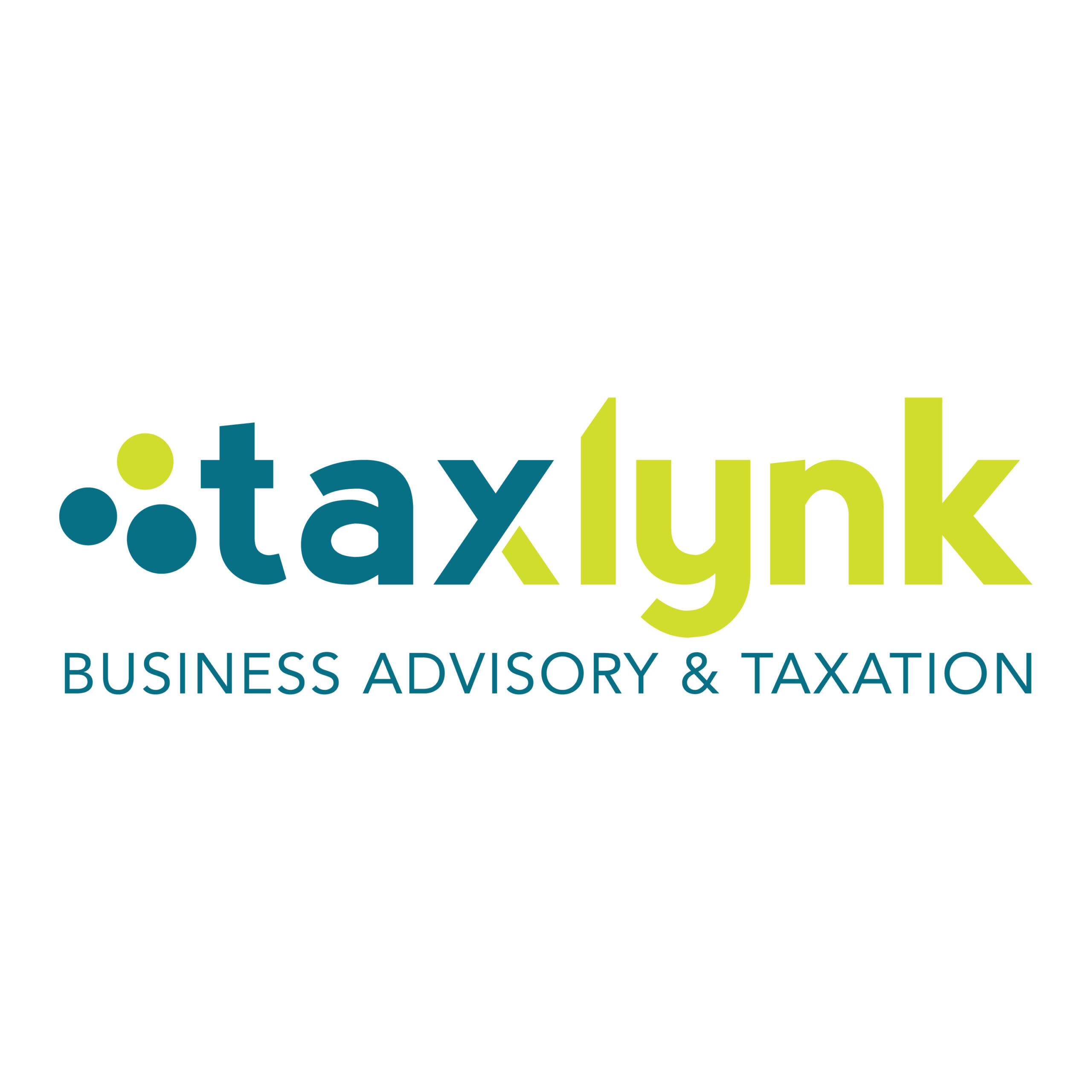Contact Us - Taxlynk